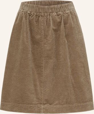 Marc O'Polo Marc Opolo Cordrock beige