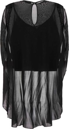 Fendi Nero Maglie Sweater