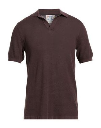 MC2 Saint Barth TOPS - Polos sur YOOX.COM