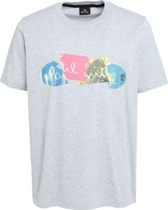 Paul Smith TOPS - T-shirts auf YOOX.COM
