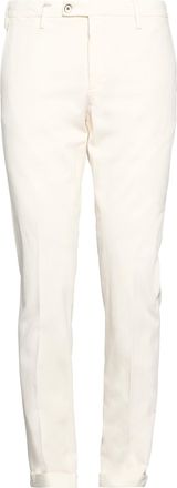Michael Coal HOSEN & R&Ouml;CKE - Hosen auf YOOX.COM