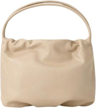 Malababa Femme, Sacs, Jaune, Taille: ONE Size Sacs &agrave; main