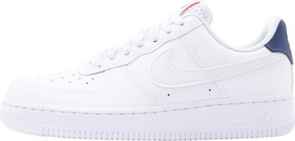 Nike Sneaker AIR FORCE 1 07