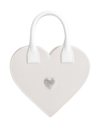 Mach & Mach TASCHEN - Handtaschen auf YOOX.COM