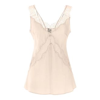 Pinko Pinko, Damen, Blusen & Hemden, Rosa, SGr&ouml;&szlig;e