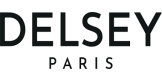 Delsey
