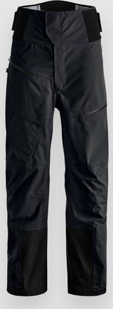 Ortovox Ravine Plus 3L Hose black raven 90201