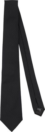 Caruso ACCESSOIRES - Krawatten & Fliegen auf YOOX.COM