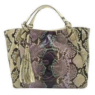 Gucci Damen, Pre-Owned, Mehrfarbig, ONE SIZEGr&ouml;&szlig;e