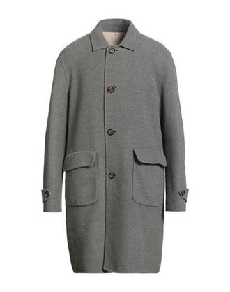 Eleventy MANTEAUX - Manteaux longs sur YOOX.COM