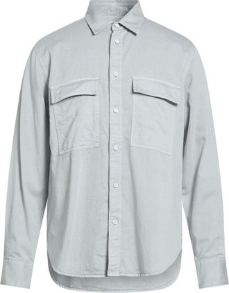 Rag & Bone TOPS - Hemden auf YOOX.COM