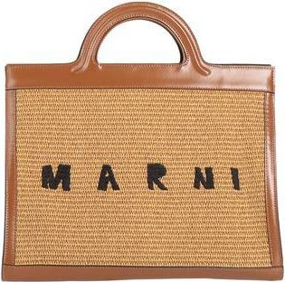Marni SACS - Sacs &agrave; main sur YOOX.COM