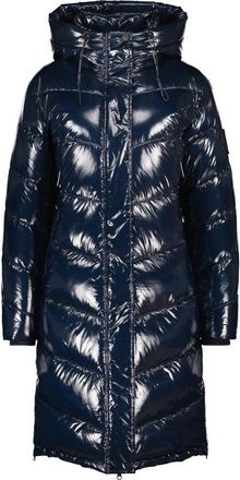 Alife And Kickin Winterjacke Damen LolaniAK A
