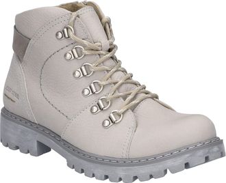 Josef Seibel Marta 18, hellgrau, Farbe:hellgrau, Gr&ouml;&szlig;e:37