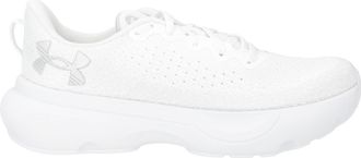 Under Armour SCHUHE - Sneakers auf YOOX.COM