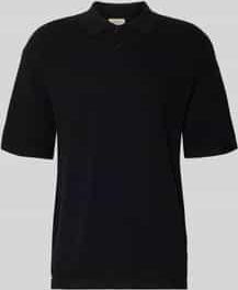 Redefined Rebel Relaxed Fit Poloshirt Modell FERDINAND