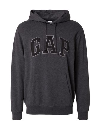GAP Sweatshirt HERITAGE