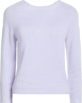Fabiana Filippi STRICKWAREN - Pullover auf YOOX.COM