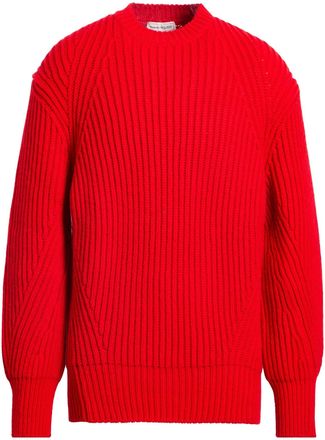 Alexander McQueen STRICKWAREN - Pullover auf YOOX.COM
