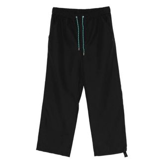 OAMC Oamc, Herren, Hosen, Schwarzk, MGr&ouml;&szlig;e