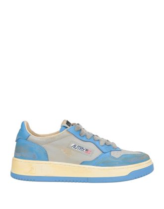Autry SCHUHE - Sneakers auf YOOX.COM