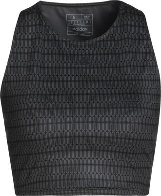 adidas YGA ST AOP TK