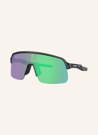 Oakley Radbrille Sutro Lite S Players Collection schwarz