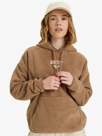 Roxy Sweatshirt COOL CALLING