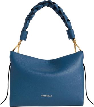 Coccinelle Handtasche COCCINELLE Boheme 26 330