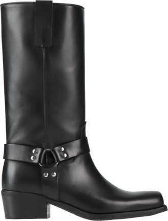 Ovye By Cristina Lucchi SCHUHE - Stiefel auf YOOX.COM