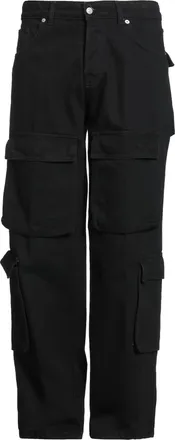 IM BRIAN HOSEN & R&Ouml;CKE - Jeanshosen auf YOOX.COM