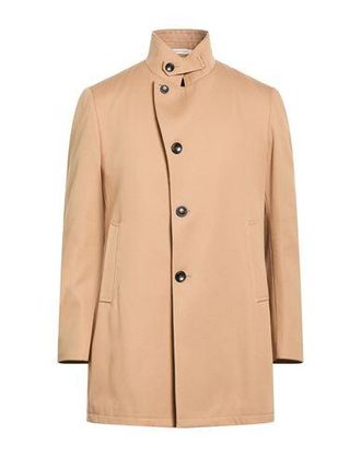 Tagliatore MANTEAUX - Manteaux longs sur YOOX.COM
