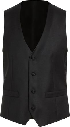 Corneliani ANZ&Uuml;GE und CO-ORDS - Couture-Westen auf YOOX.COM