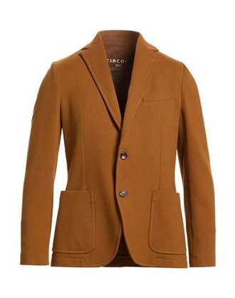 Circolo 1901 Ensembles et coordonn&eacute;s - Blazers sur YOOX.COM