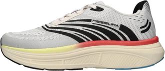 Fessura Fessura, Homme, Chaussures, Gris, Taille: 37 EU Speed 01 Baskets