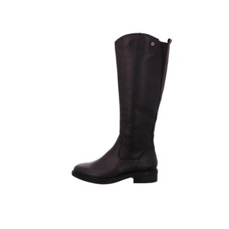 Remonte Stiefeletten - - Shoes - Damen - Schwarzk - 41 EU