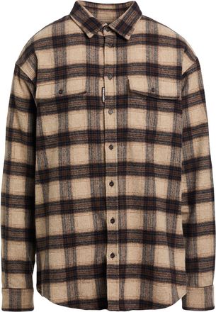 Dsquared2 TOPS - Hemden auf YOOX.COM