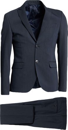 Hamaki-Ho ANZ&Uuml;GE und CO-ORDS - Anz&uuml;ge auf YOOX.COM