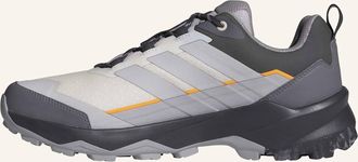 ADIDAS TERREX Adidas Terrex Terrex Skychaser ax5 Wanderschuh weiss