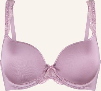LingaDore Daily T-Shirt Bh pink