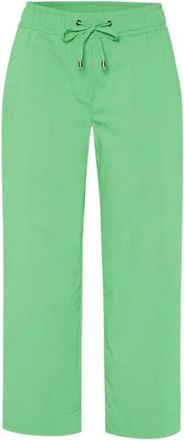 Toni Damen, Hosen, Gr&uuml;n, 3XLGr&ouml;&szlig;e