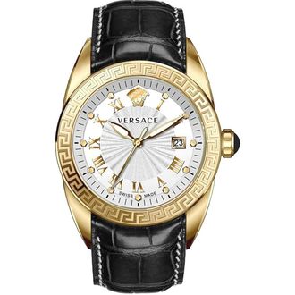 Versace VFE130015