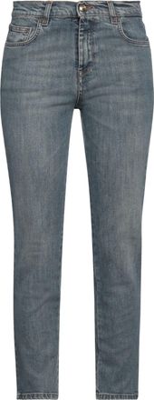 Fay HOSEN & R&Ouml;CKE - Jeanshosen auf YOOX.COM