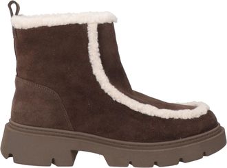 INUIKII SCHUHE - Stiefeletten auf YOOX.COM