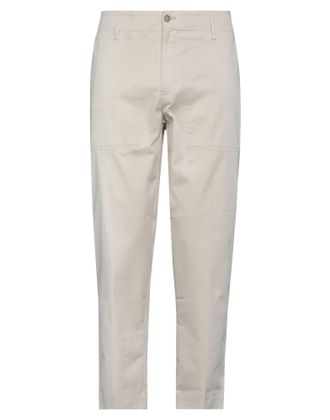 BRIGLIA 1949 HOSEN & R&Ouml;CKE - Hosen auf YOOX.COM