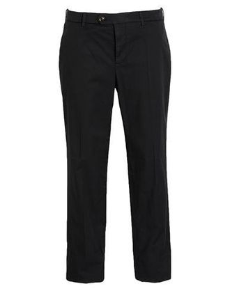 Brunello Cucinelli BAS - Pantalons sur YOOX.COM