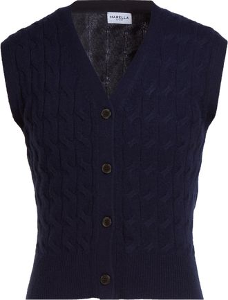 Marella STRICKWAREN - Strickjacken auf YOOX.COM