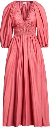 Matteau KLEIDER - Maxi-Kleider auf YOOX.COM