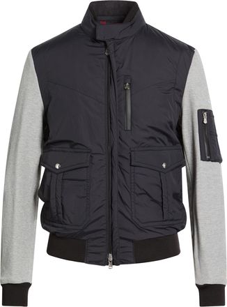 Peuterey JACKEN & M&Auml;NTEL - Pufferjacken & Daunenjacken auf YOOX.COM