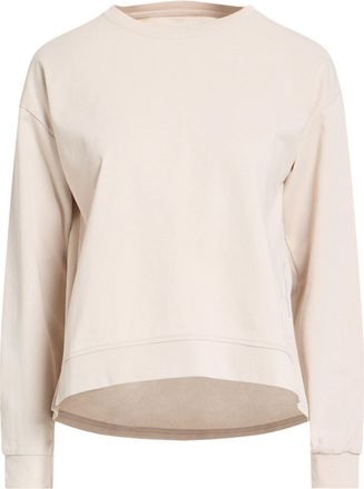 People of Shibuya TOPS - T-shirts auf YOOX.COM